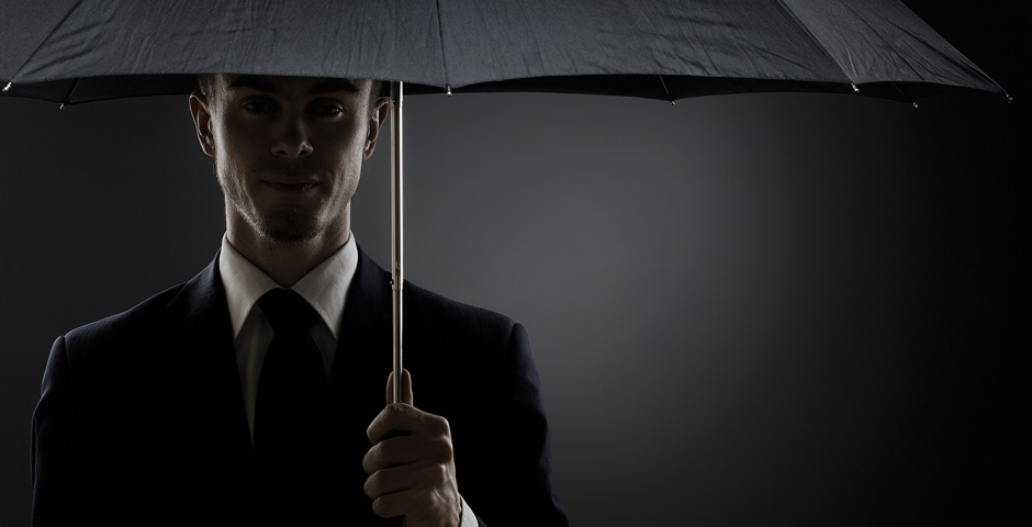 Block Security Block Security 8491