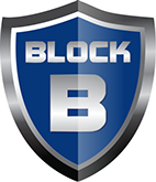 BLOCK SECURITY Εταιρεία